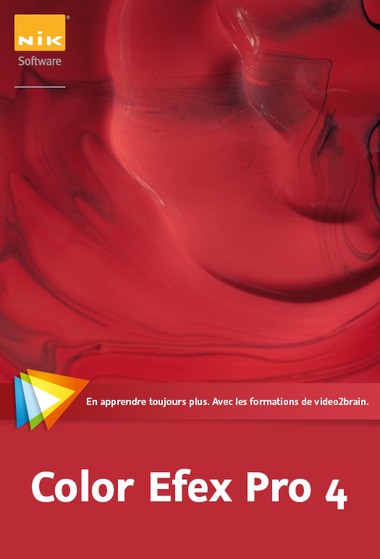 A la découverte de Color Efex Pro 4 - Photo Geek
