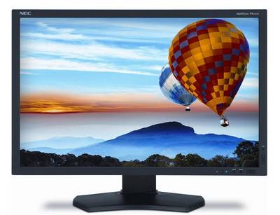 Technique : comment choisir correctement son écran photo ? - Photo Geek