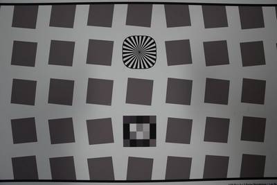 Technique : comprendre les distorsions optiques - Photo Geek