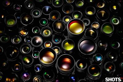 Objectif : 7 bonnes raisons de monter une optique Nikkor sur votre ...